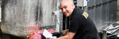 VDHI bv VDHO bv – Uw merk onafhankelijke onderaannemer