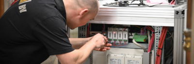 VDHI bv VDHO bv – Uw merk onafhankelijke onderaannemer