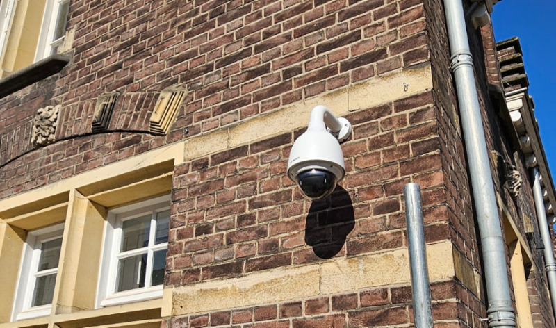 VDHI bv VDHO bv – Uw merk onafhankelijke onderaannemer