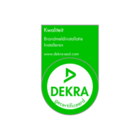 VDHI bv VDHO bv – Uw merk onafhankelijke onderaannemer