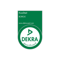 VDHI bv VDHO bv – Uw merk onafhankelijke onderaannemer