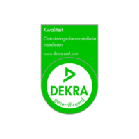 VDHI bv VDHO bv – Uw merk onafhankelijke onderaannemer