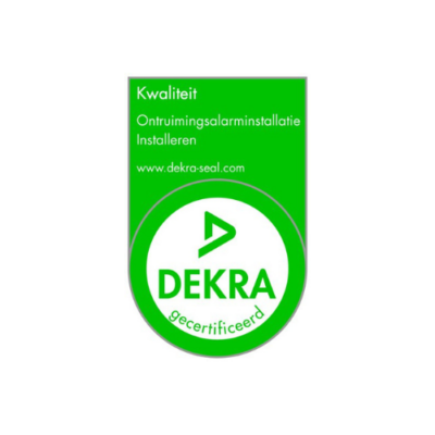 VDHI bv VDHO bv – Uw merk onafhankelijke onderaannemer