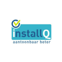 VDHI bv VDHO bv – Uw merk onafhankelijke onderaannemer