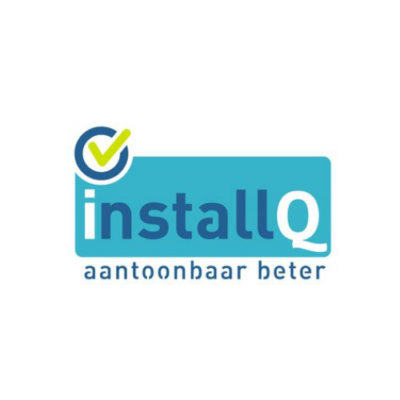 VDHI bv VDHO bv – Uw merk onafhankelijke onderaannemer